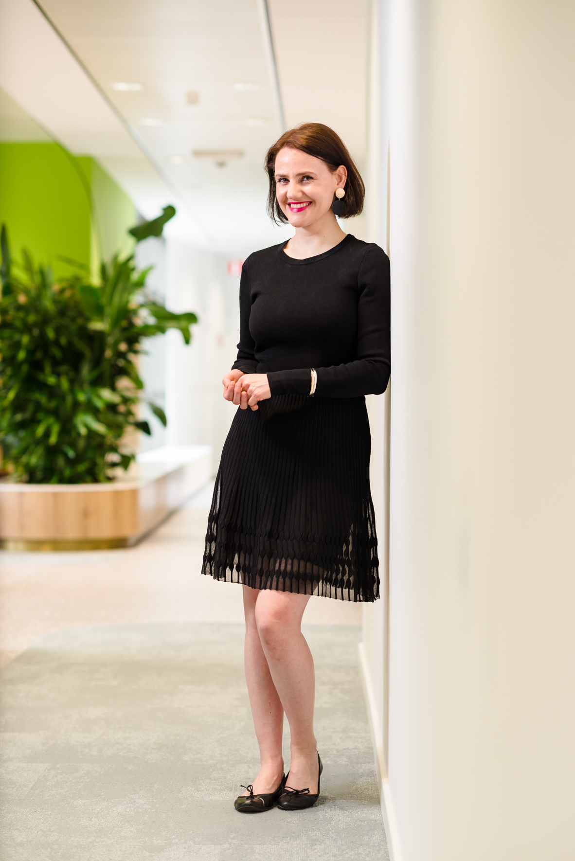 Insurance Europe